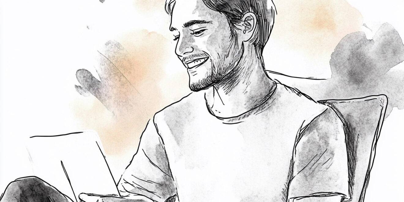 Singles (Leipzig): Dating-Anbieter für Partnersuche & mehr 2025